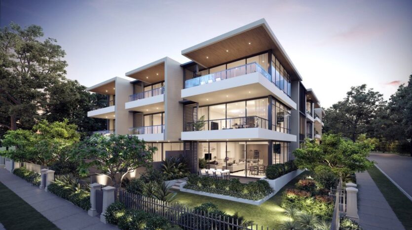 Where Are Studio Apartment Prices in Dubai Headed in 2025?