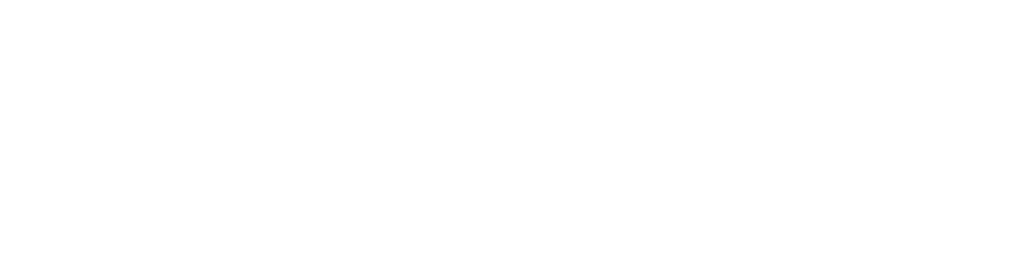Top Property Developers in UAE | Real Estate Developers