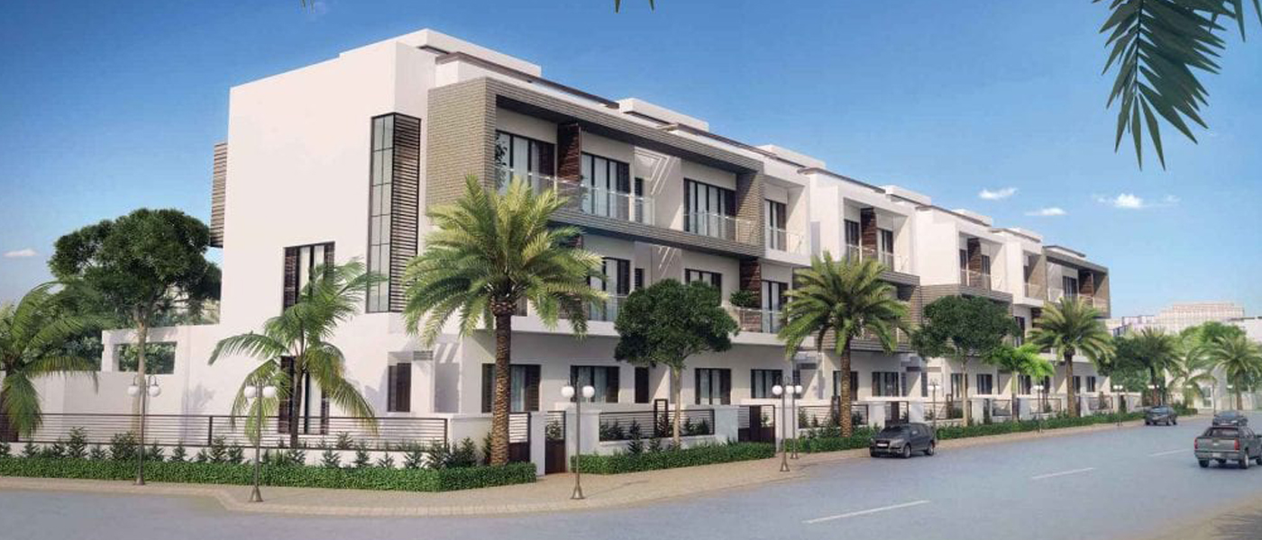 Signature Living JVC | Apartments for Sale by Green Group | Off-Plan DXB