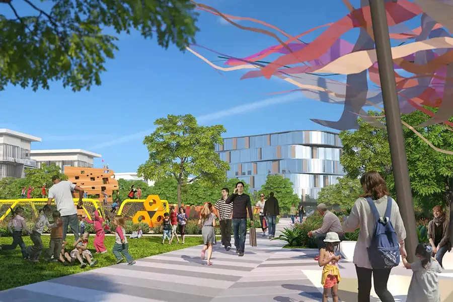 Mudon, Dubailand | Villas & Townhouses | Offplandxb.ae