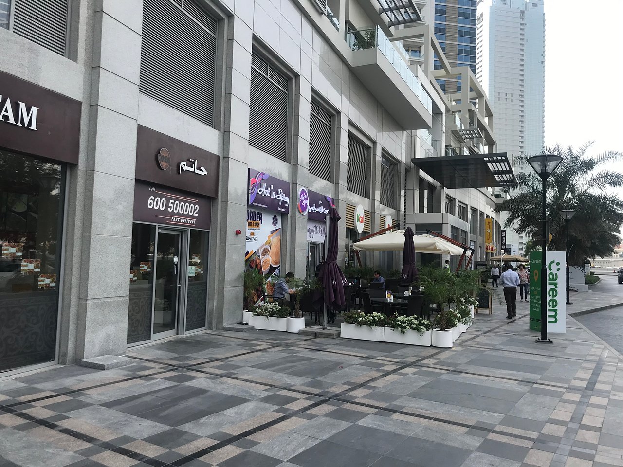 Buy Apartments, Townhouses, Penthouses in Business Bay Dubai | Villas ...